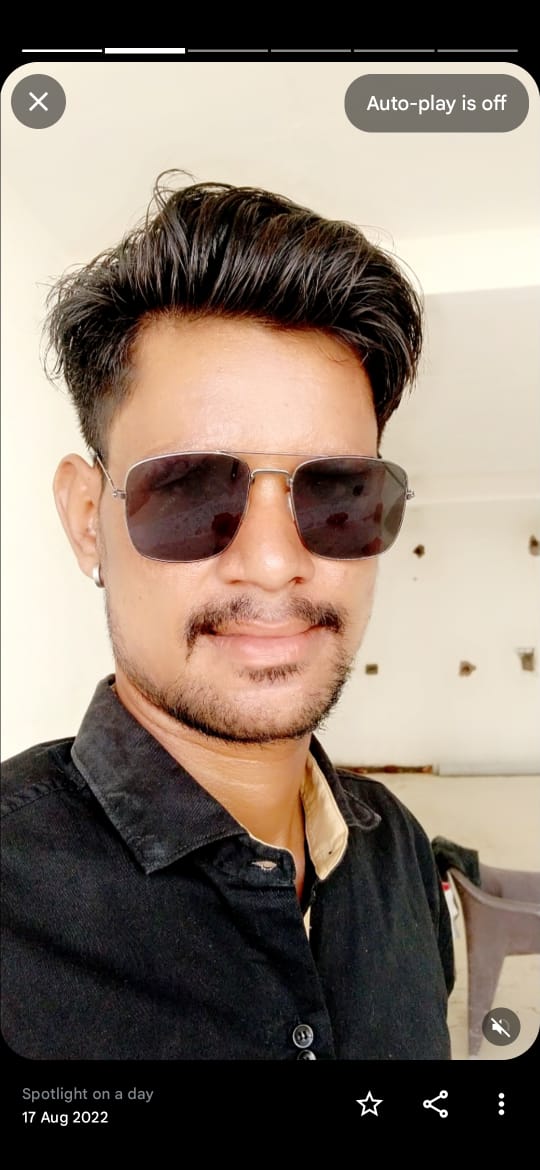 Sahu Parivar | Matrimony - Connect And Explore Sahu Samaj