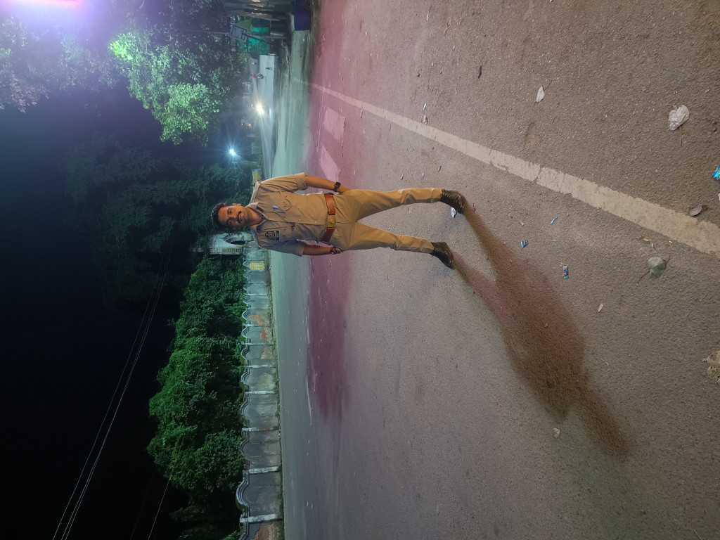 Sahu Parivar | Matrimony - Connect And Explore Sahu Samaj