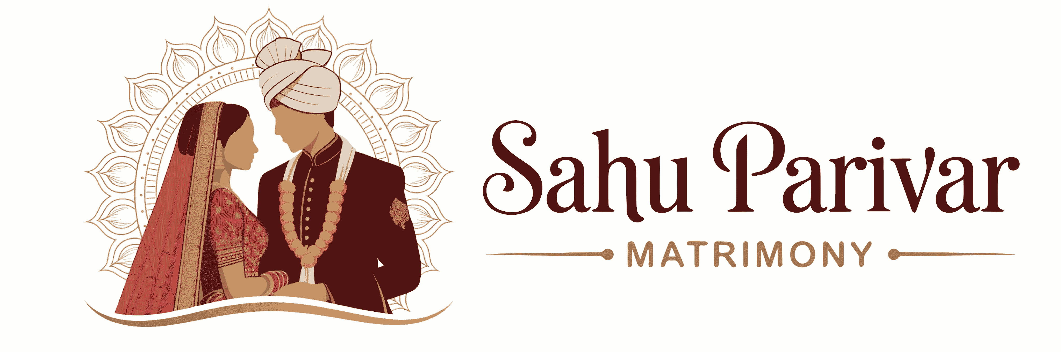 Sahu Parivar | Matrimony - Connect and Explore Sahu Samaj